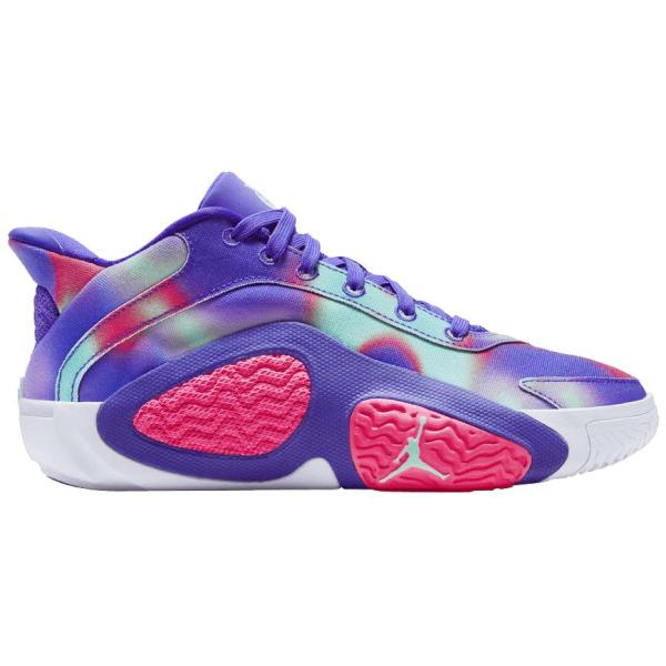 Air Jordan Tatum 2 GS 'Dongdan'海外限定、日本未発売、国内完売モデル等を多数お取り扱い中！