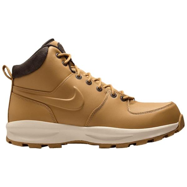 Nike Manoa Leather 'Haystack'海外限定、日本未発売、国内完売モデル等を多数お取り扱い中！