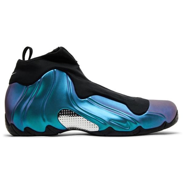 Nike Air Flightposite 'Dusty Cactus'海外限定、日本未発売、国内完売モデル等を多数お取り扱い中！