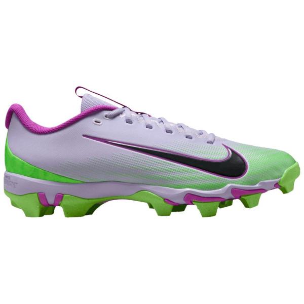 Nike Vapor Shark 3 'Hydrangeas Green Strike'海外限定、日本未発売、国内完売モデル等を多数お取り扱い中！