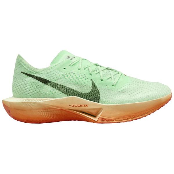 Nike Eliud Kipchoge x ZoomX VaporFly Next% 3 'It's Just The Start'海外限定、日本未発売、国内完売モデル等を多数お取り扱い中！