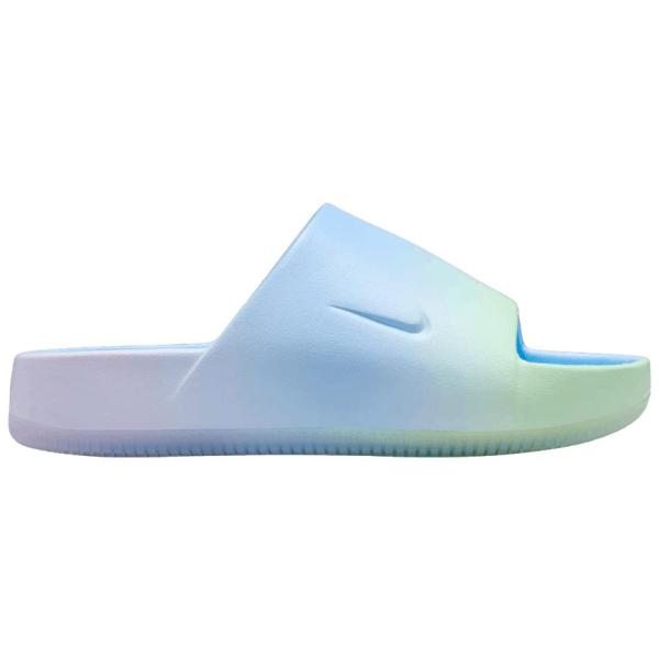 Nike Wmns Calm SE Slide 'Mood Ring Pack'海外限定、日本未発売、国内完売モデル等を多数お取り扱い中！