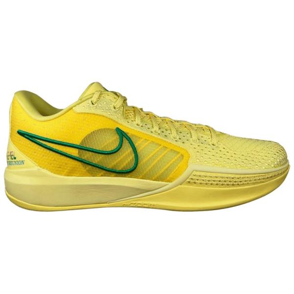 Nike Wmns Sabrina 1 Promo 'EYBL' PE海外限定、日本未発売、国内完売モデル等を多数お取り扱い中！