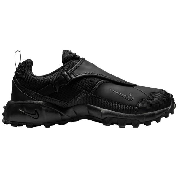 Nike Air Phassad ACG 'Triple Black' 2025海外限定、日本未発売、国内完売モデル等を多数お取り扱い中！