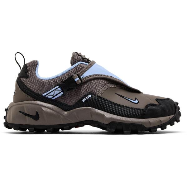 Nike Air Phassad ACG 'Cave Stone Aluminum'海外限定、日本未発売、国内完売モデル等を多数お取り扱い中！