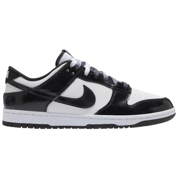 Nike Dunk Low SE 'Panda-Monium Pack - Black'海外限定、日本未発売、国内完売モデル等を多数お取り扱い中！