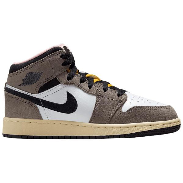 Air Jordan 1 Mid SE GS 'Tokyo Bio Hack'海外限定、日本未発売、国内完売モデル等を多数お取り扱い中！