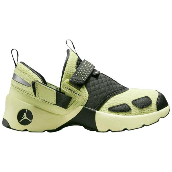 Air Jordan Wmns Jordan Trunner LX 'Luminous Green'海外限定、日本未発売、国内完売モデル等を多数お取り扱い中！