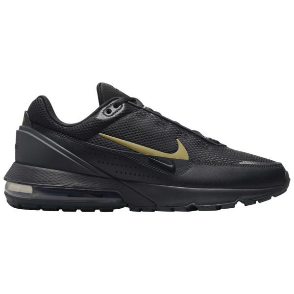 Nike Air Max Pulse 'Black Bronzine'海外限定、日本未発売、国内完売モデル等を多数お取り扱い中！