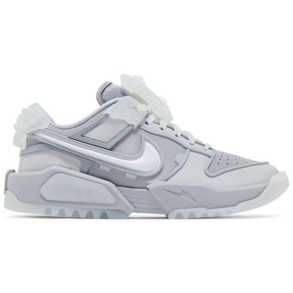 RTFKT x Nike Dunk Genesis 'Ghost'海外限定、日本未発売、国内完売モデル等を多数お取り扱い中！