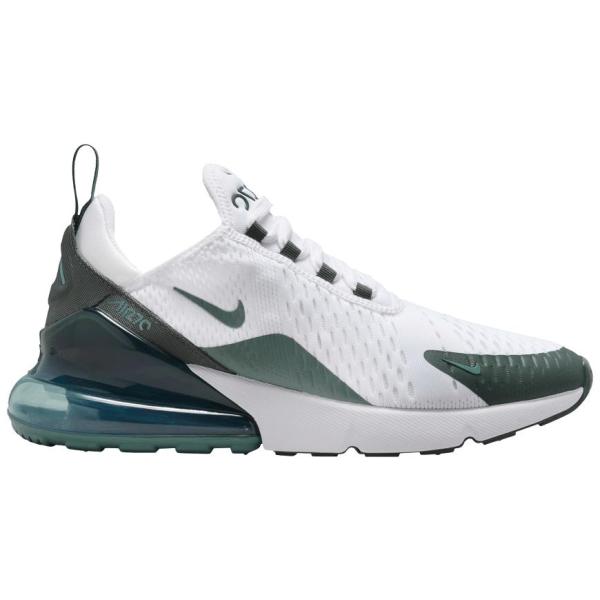 Nike Wmns Air Max 270 'Bicoastal'海外限定、日本未発売、国内完売モデル等を多数お取り扱い中！