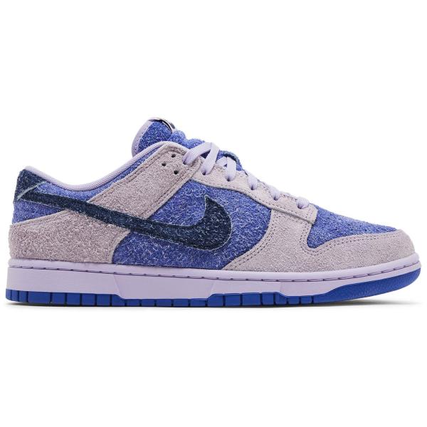 Nike Wmns Dunk Low SE 'Hydrangeas'海外限定、日本未発売、国内完売モデル等を多数お取り扱い中！