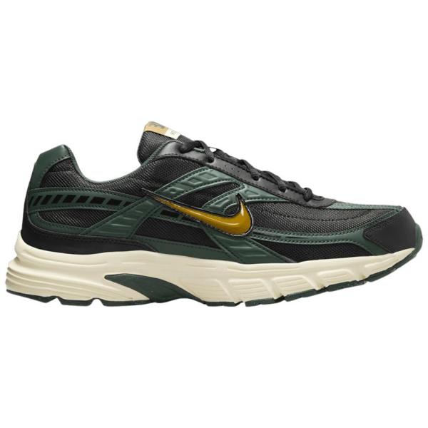 Nike Initiator 'Vintage Green Bronzine'海外限定、日本未発売、国内完売モデル等を多数お取り扱い中！
