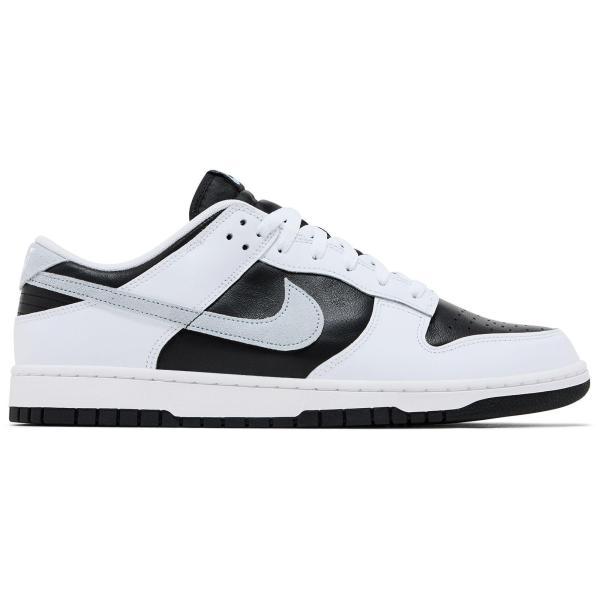 Nike Dunk Low 'Reverse Panda 2.0'海外限定、日本未発売、国内完売モデル等を多数お取り扱い中！
