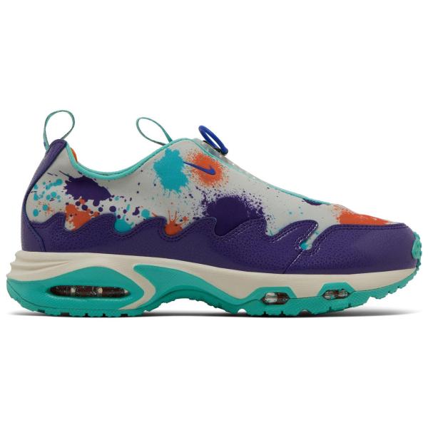 Nike Wmns Air Sunder Max 'Doernbecher 2025'海外限定、日本未発売、国内完売モデル等を多数お取り扱い中！
