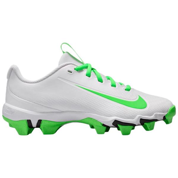 Kyler Murray x Nike Vapor Shark GS 'White Green Strike'海外限定、日本未発売、国内完売モデル等を多数お取り扱い中！