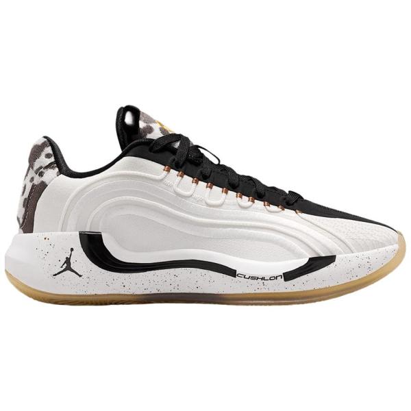 Air Jordan Luka 4 GS 'Gone Ranching'海外限定、日本未発売、国内完売モデル等を多数お取り扱い中！