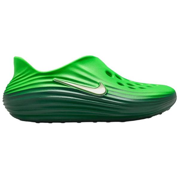 Nike ReactX Rejuven8 GS 'Green Strike Fir'海外限定、日本未発売、国内完売モデル等を多数お取り扱い中！