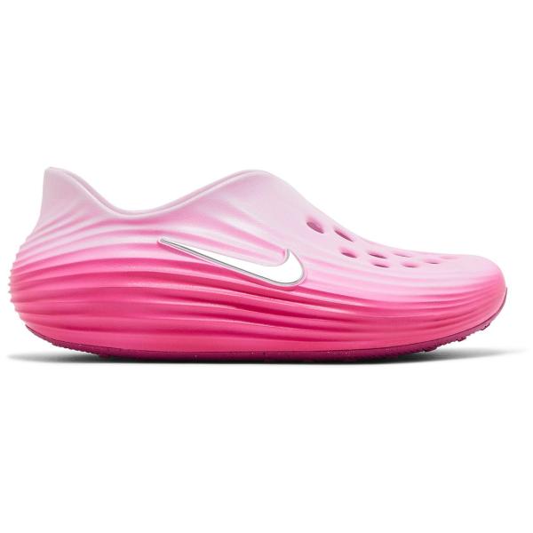 Nike ReactX Rejuven8 GS 'Pinksicle'海外限定、日本未発売、国内完売モデル等を多数お取り扱い中！