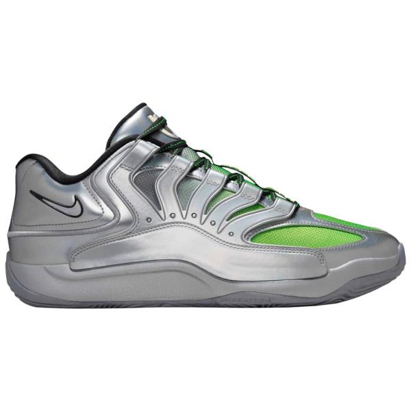 Nike KD 18 EP 'EYBL'海外限定、日本未発売、国内完売モデル等を多数お取り扱い中！