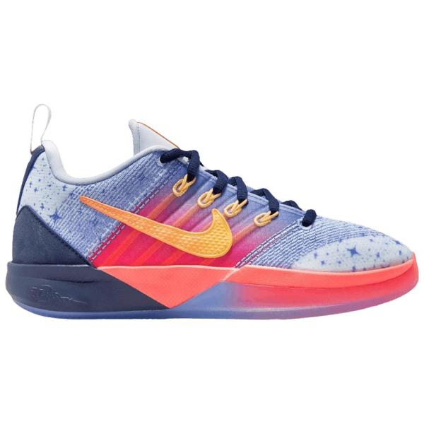 Nike Sabrina 3 GS 'Welcome To Miami'海外限定、日本未発売、国内完売モデル等を多数お取り扱い中！
