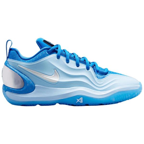 Nike A Two GS 'Still Loading'海外限定、日本未発売、国内完売モデル等を多数お取り扱い中！