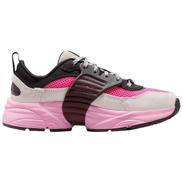 Air Jordan Trunner O/S GS 'Wolf Grey Pink Blast'海外限定、日本未発売、国内完売モデル等を多数お取り扱い中！