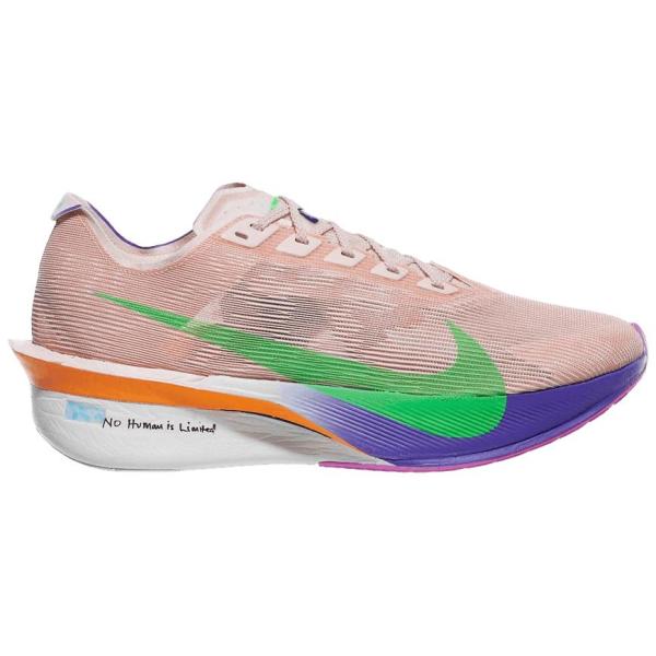 Eliud Kipchoge x Nike Wmns ZoomX Vaporfly Next% 'No Human is Limited'海外限定、日本未発売、国内完売モデル等を多数お取り扱い中！