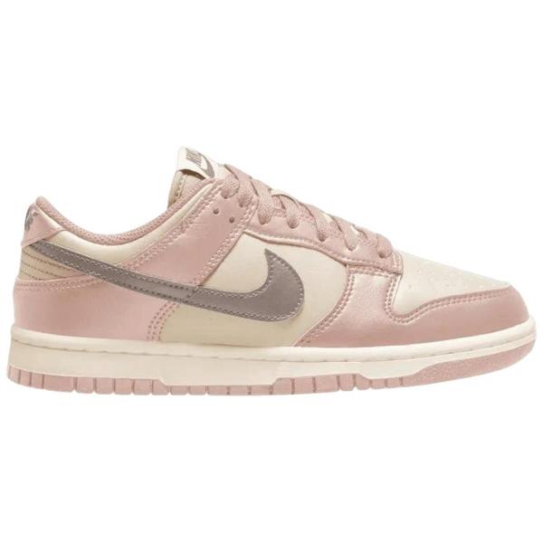 Nike Wmns Dunk Low 'Silt Red Pale Ivory'海外限定、日本未発売、国内完売モデル等を多数お取り扱い中！