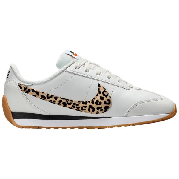 Nike Wmns Pacific Leather SE 'Summit White Leopard'海外限定、日本未発売、国内完売モデル等を多数お取り扱い中！