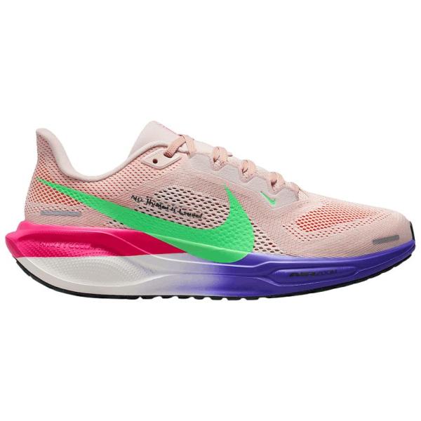 Nike Wmns Pegasus 41 'Eliud Kipchoge'海外限定、日本未発売、国内完売モデル等を多数お取り扱い中！