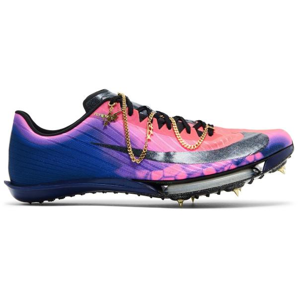 Nike Air Zoom Maxfly 2 'Glam Fierce Purple Pink Blast'海外限定、日本未発売、国内完売モデル等を多数お取り扱い中！
