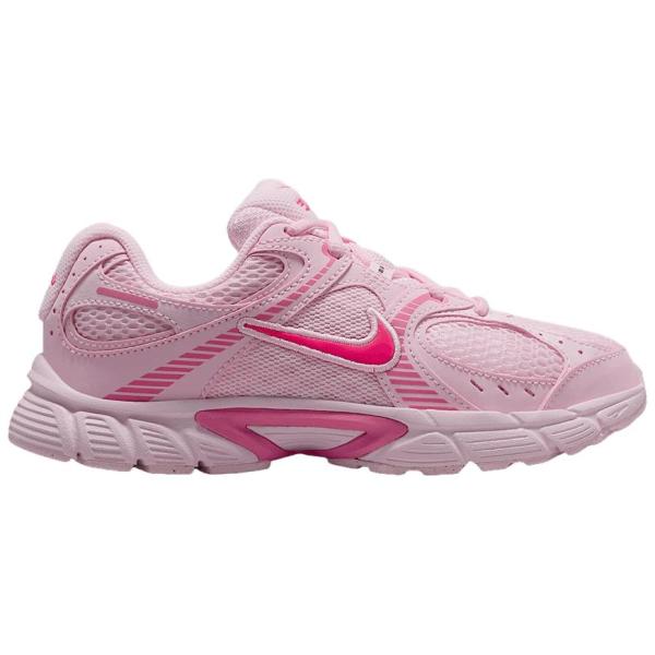 Nike V5 RNR GS 'Pink Foam/Pinksicle/Hyper Pink'海外限定、日本未発売、国内完売モデル等を多数お取り扱い中！