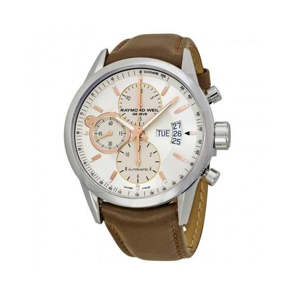 ※こちらの商品は海外取り寄せ商品です。配送まで概ね2?3週間前後かかります。また、配送状況や税関の状況により遅れることもございます。予めご了承ください。