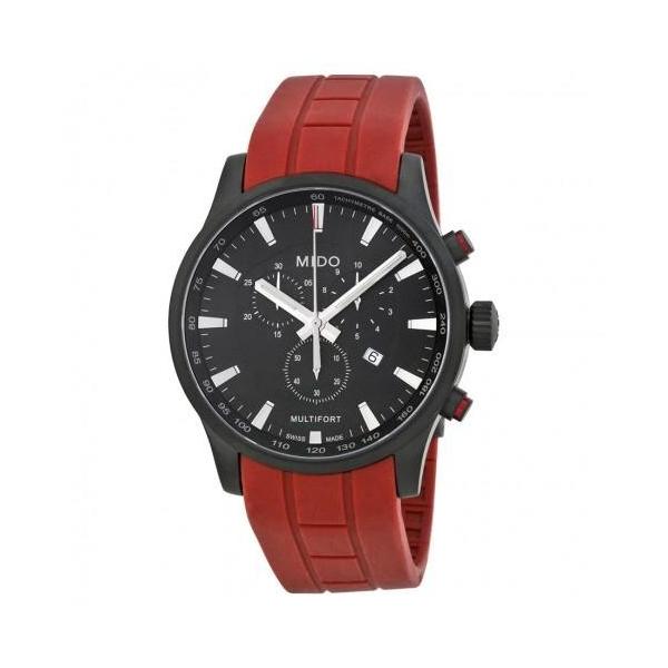 ※こちらの商品は海外取り寄せ商品です。配送まで概ね2?3週間前後かかります。また、配送状況や税関の状況により遅れることもございます。予めご了承ください。