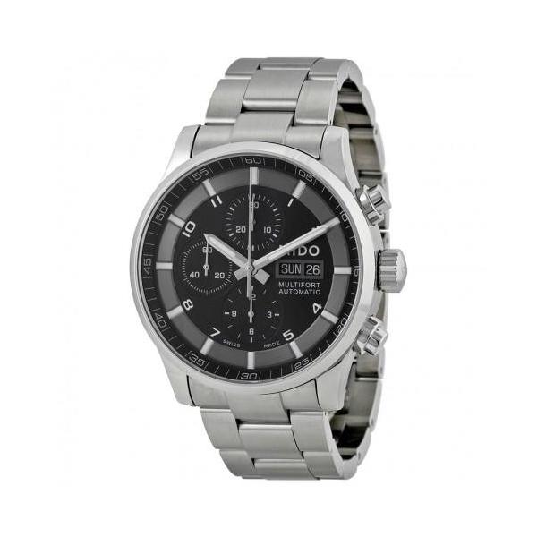 ※こちらの商品は海外取り寄せ商品です。配送まで概ね2?3週間前後かかります。また、配送状況や税関の状況により遅れることもございます。予めご了承ください。