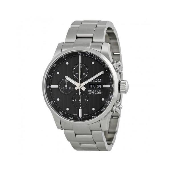 ※こちらの商品は海外取り寄せ商品です。配送まで概ね2?3週間前後かかります。また、配送状況や税関の状況により遅れることもございます。予めご了承ください。