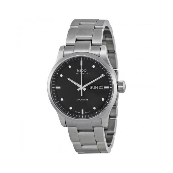 ※こちらの商品は海外取り寄せ商品です。配送まで概ね2?3週間前後かかります。また、配送状況や税関の状況により遅れることもございます。予めご了承ください。