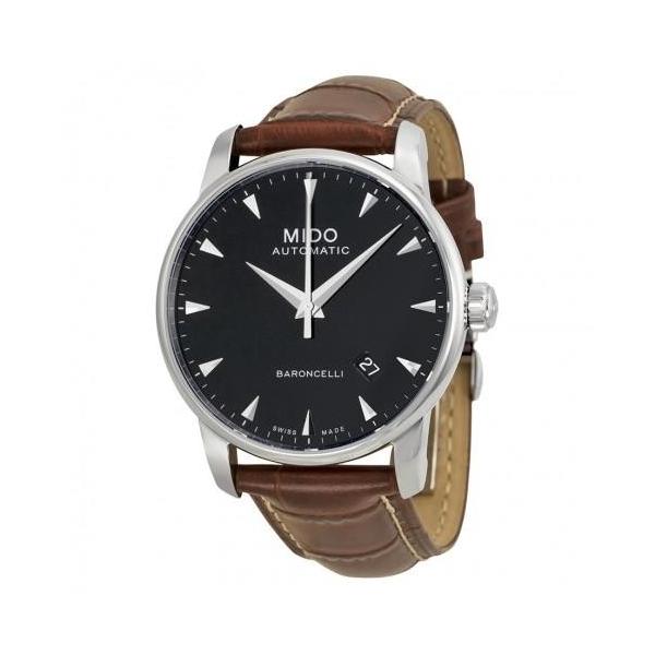 ※こちらの商品は海外取り寄せ商品です。配送まで概ね2?3週間前後かかります。また、配送状況や税関の状況により遅れることもございます。予めご了承ください。