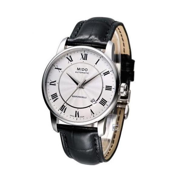 ※こちらの商品は海外取り寄せ商品です。配送まで概ね2?3週間前後かかります。また、配送状況や税関の状況により遅れることもございます。予めご了承ください。