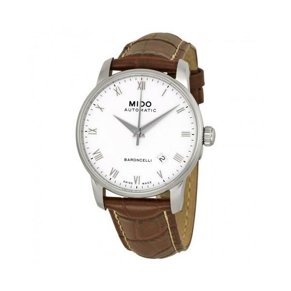 ※こちらの商品は海外取り寄せ商品です。配送まで概ね2?3週間前後かかります。また、配送状況や税関の状況により遅れることもございます。予めご了承ください。