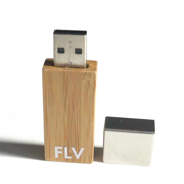 レビューを書いてメール便送料無料！有名ブランド「ルイヴィトン」が手掛ける美術館としてフランスパリの名所となっているフォンダシオン ルイ・ヴィトン（ルイヴィトン美術館）限定で販売されている日本未入荷アイテムです。FONDATION LOUIS...