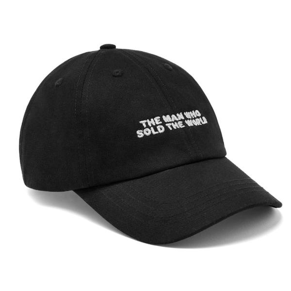 送料無料！ロンドンのV&amp;A博物館に新設されたDavid Bowie Centreの開館を記念して発表された、V&amp;Aショップ限定の公式ライセンス商品です。伝説のミュージシャン、デヴィッド・ボウイの1970年発表の名作アルバム ...