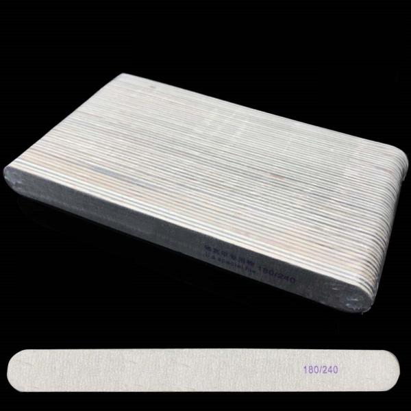 【内容詳細】1本■注意事項・幼児の遊び場になるようなところでは、ご使用をお避けください。・計量分包のため入り数が前後する場合があります。・サイズ・色調・メッキの仕上がりに若干のばらつきがございます。・折れ・細かな擦り傷等のダメージ,バリがあ...