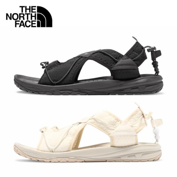 クッション性と安定感のある歩きやすさをもちながら、携行性が高いサンダルです。アウトドアフィールドでの快適な履き心地を実現することを目的として、多層構造の「FL3ソールユニット」を採用しています。アッパー素材には、通気性を考慮しメッシュアッパ...