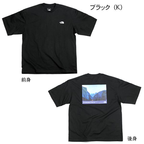 オーガニックコットンを使用した、ビッグシルエットの半袖Tシャツ。非常に細い40番手の糸を2本撚り合わせて1本にした糸で編んだ生地は適度な厚みとハリ感があり、キメが細かく肌触りがよいのが特長です。UVケア(UPF15-30、紫外線カット率85...