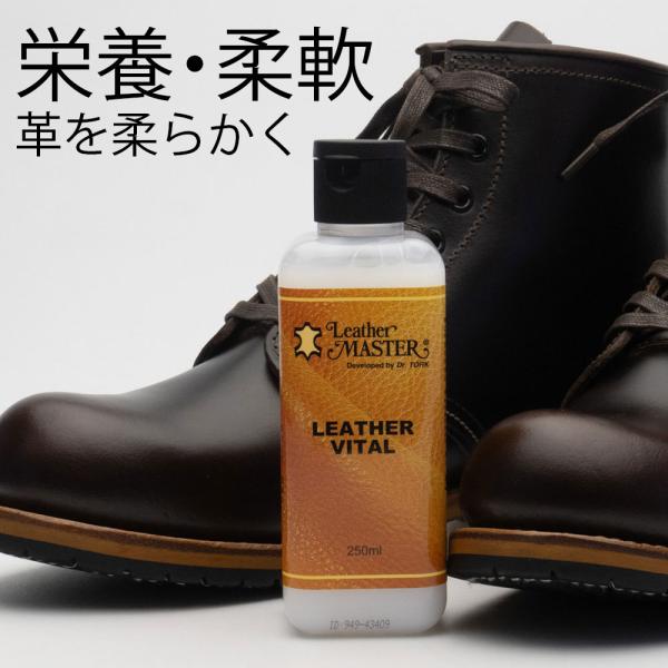 ★沖縄宛は送料500円になります★★本商品は、メール便対象外です★