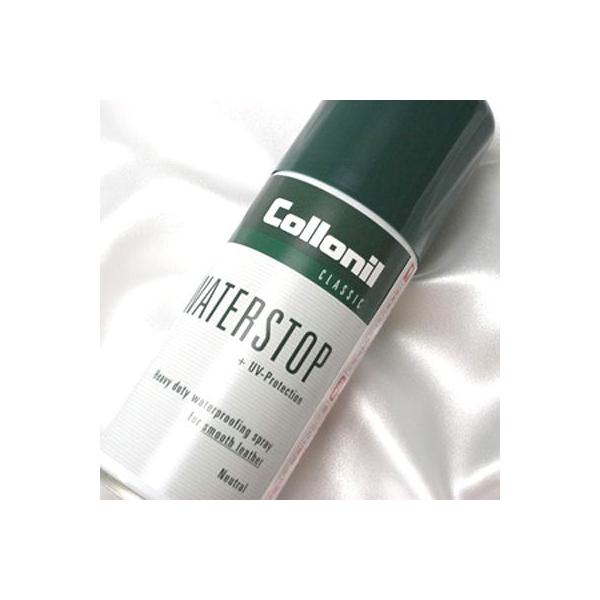 ★本商品は、メール便対象外です★