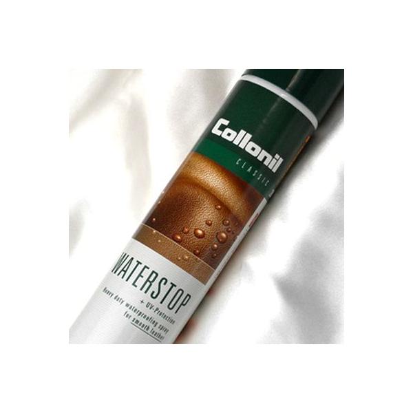 ★本商品は、メール便対象外です★