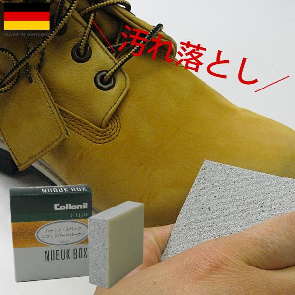 ★ネコポス（ポスト投函/日時指定不可）ご希望のお客様へ★--------●カート内の配送方法欄にて「ヤマト運輸　ネコポス」をお選び下さい。●ネコポス便規定個数やサイズを超える場合、ラッピングを選択した場合は、弊社にて宅急便450円（沖縄1,...